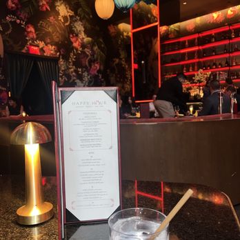 GEKKO - Updated August 2025 - 1617 Photos & 501 Reviews - 8 SE 8th St ...