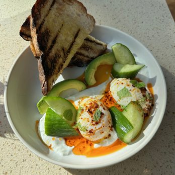 WAVERLY - 1254 Photos & 748 Reviews - 2005 San Elijo Ave, Cardiff ...