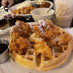 417 UNION - 773 Photos & 977 Reviews - Breakfast & Brunch - 417 Union ...