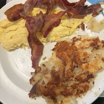 APOLLO DINER - Updated December 2025 - 124 Photos & 141 Reviews - 630 ...