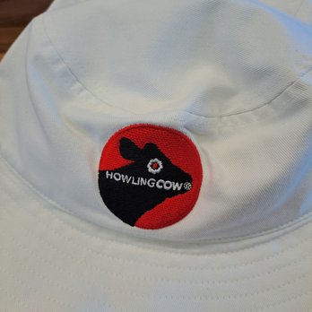 HOWLING COW DAIRY EDUCATION CENTER AND CREAMERY - Updated June 2025 ...