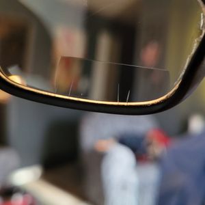 MICHIGAN EYE INSTITUTE - Updated July 2025 - 39 Photos - 8275 Holly Rd ...