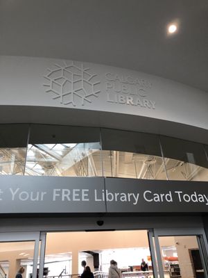 BROOKFIELD RESIDENTIAL YMCA AT SETON - Updated December 2025 - 4995 ...