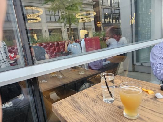 BOURBONS CRAFT KITCHEN AND BAR - Updated May 2024 - 23 Photos - 199 E ...