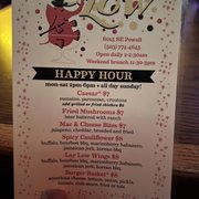 LAY LOW TAVERN - 50 Photos & 42 Reviews - Sports Bars - 6015 SE Powell ...