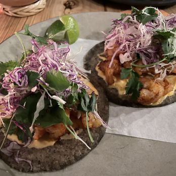 COLITA - Updated January 2025 - 1402 Photos & 574 Reviews - 5400 Penn ...