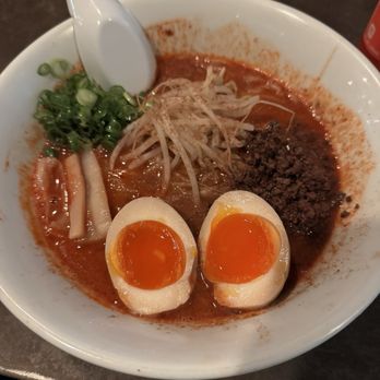 MENYA RUI - Updated March 2025 - 403 Photos & 254 Reviews - 3453 ...