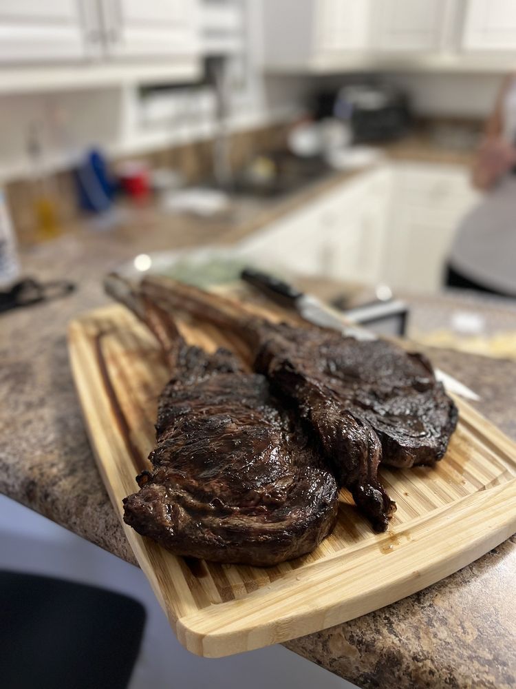 JOSHS PREMIUM MEATS - Updated August 2025 - 186 Photos & 49 Reviews ...