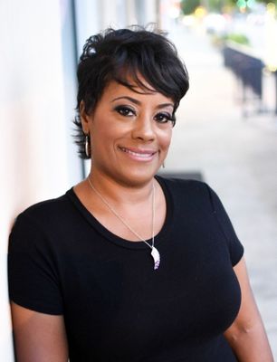 TIFFANY LUNDY - LPT REALTY - Updated April 2025 - Contact Agent - 17 ...