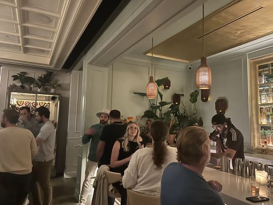 JADE JAGUAR - Updated January 2026 - 30 Photos - 1800 Walnut St, Kansas ...