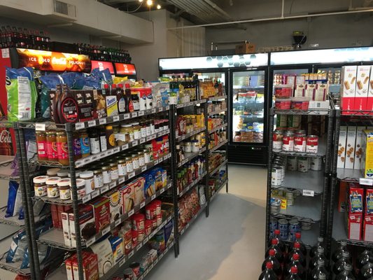 NESBIT’S JULIA STREET MARKET - Updated December 2025 - 30 Photos & 15 ...