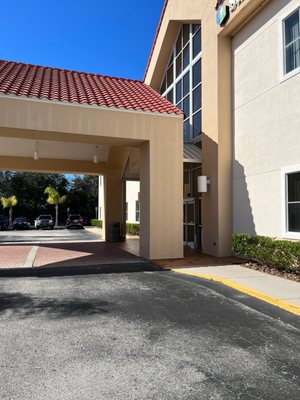 SIMONMED IMAGING - OCOEE II - Updated January 2026 - 53 Reviews - 10125 ...