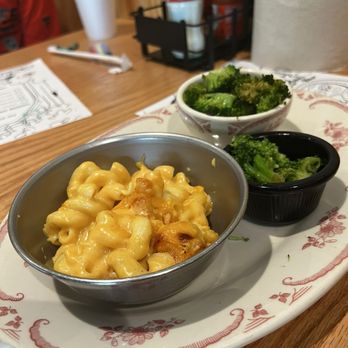 MIDWOOD SMOKEHOUSE - Updated September 2024 - 257 Photos & 167 Reviews ...