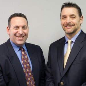 ARTHUR YIN FAN, CMD PHD LAC - Updated December 2024 - 8214 Old ...