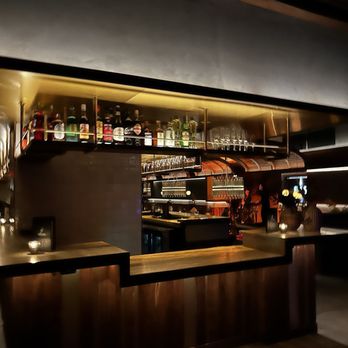 SPARROW ITALIA, MIAMI - Updated May 2025 - 338 Photos & 105 Reviews ...