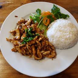 PHO SURE - 227 Photos & 239 Reviews - 8822 Huebner Rd, San Antonio ...