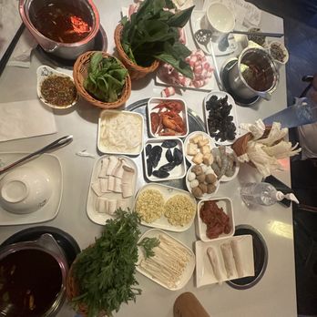 LAO POT - Updated June 2024 - 558 Photos & 212 Reviews - 32707 John R ...