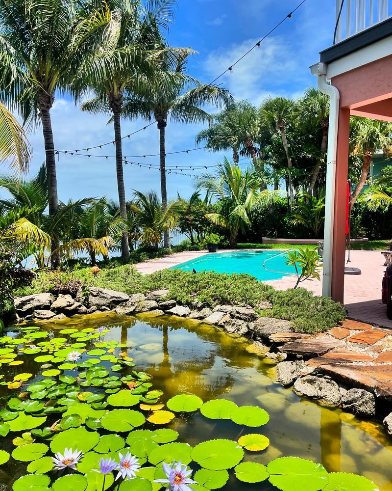 SKINNY-DIP POOLS - Updated December 2025 - 3201 Cardinal Dr, Vero Beach ...