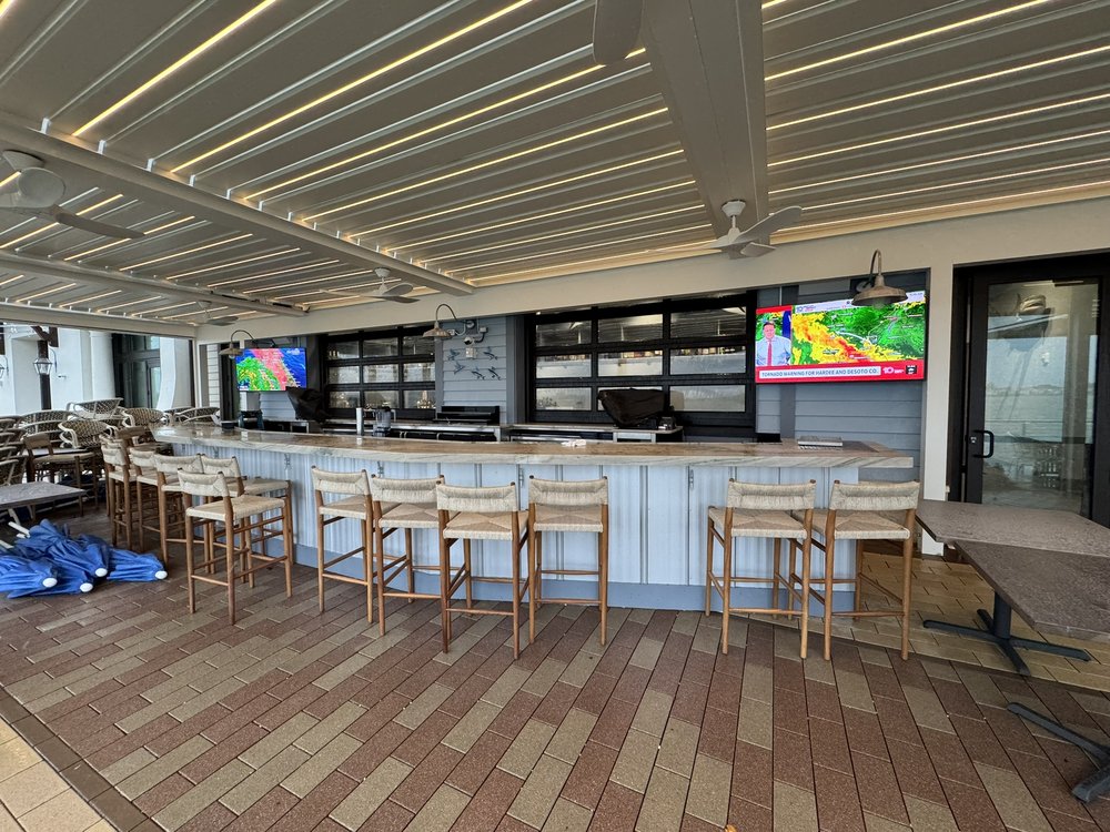 MAXEFFECT COMPUTERS - Updated October 2025 - 22 Photos - 1193 Industrial Blvd, Naples, Florida ...