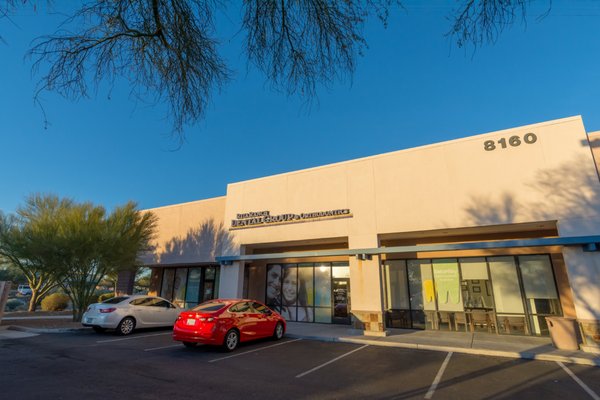 RITA RANCH DENTAL GROUP AND ORTHODONTICS - Updated October 2025 - 39 ...