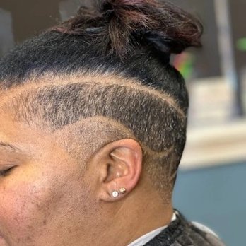 FADE FACTORY BARBERSHOP - Updated May 2026 - 143 Photos & 26 Reviews ...