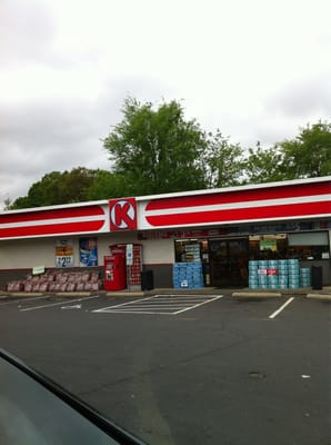 SHELL GAS & CONVENIENCE STORE - Updated October 2025 - 2926 Selwyn Ave ...