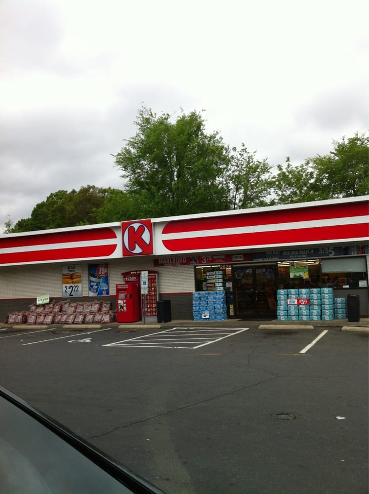 SHELL GAS & CONVENIENCE STORE - Updated October 2025 - 2926 Selwyn Ave ...