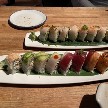 PACIFIC TABLE - LAS COLINAS - Updated May 2024 - 525 Photos & 349 ...