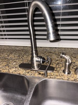 Livas Contracting Services - Updated October 2025 - 56 Photos - 10 ...