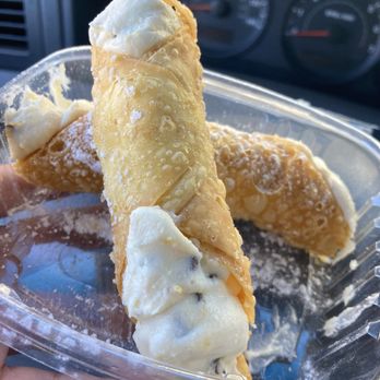 CANEVARI’S DELICATESSEN & CATERING - Updated May 2025 - 364 Photos ...