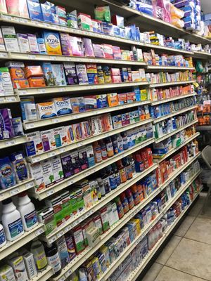 XPRESS LANE PHARMACY - Updated December 2025 - 13 Photos & 35 Reviews ...