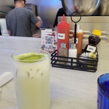 CAFE WEEKEND - Updated August 2024 - 477 Photos & 245 Reviews - 120 ...