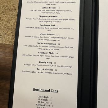 MAC’S TAP & TABLE - Updated December 2025 - 60 Photos & 32 Reviews ...