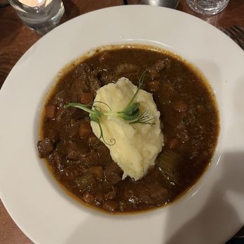 NANCY HANDS BAR & RESTAURANT - Updated October 2025 - 185 Photos & 103 ...