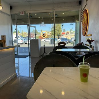 VENUS CAFE - Updated February 2025 - 94 Photos & 20 Reviews - 25451 104th Ave SE, Kent ...