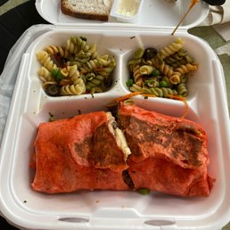 GYPSY CAB CO. - 196 Photos & 236 Reviews - 828 Anastasia Blvd, Saint ...