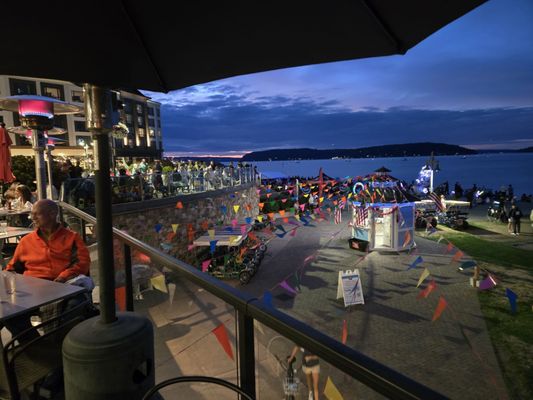 WILDFIN AMERICAN GRILL - Updated January 2026 - 435 Photos & 559 ...