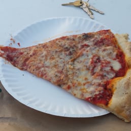 PIZZA STOP, GREECE - Updated January 2026 - 59 Photos & 72 Reviews ...