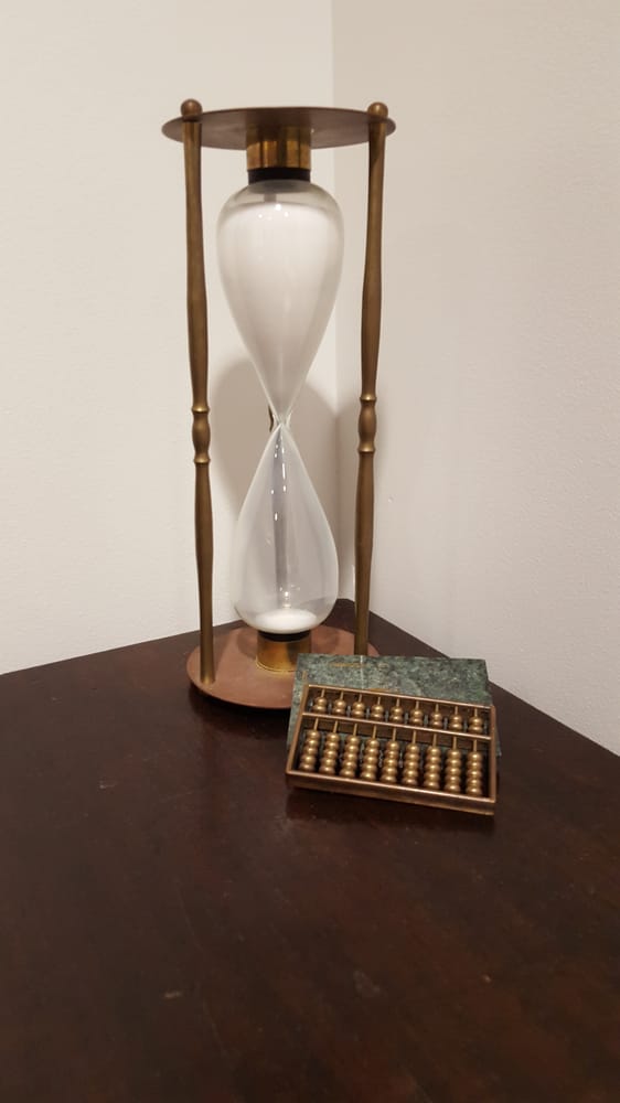 ABACUS EVALUATIONS - Updated October 2025 - 4611 S 96th St, Omaha, Nebraska - Counseling ...