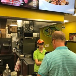 TENKO JAPAN - Updated July 2025 - 59 Photos & 100 Reviews - 4040 Ed Dr ...