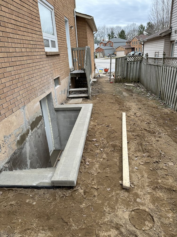 Aquamaster Drain, Plumbing & Waterproofing - Updated November 2025 - 47 ...