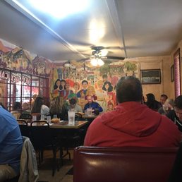 LA CASITA MEXICAN RESTAURANT - Updated January 2026 - 78 Photos & 204 ...