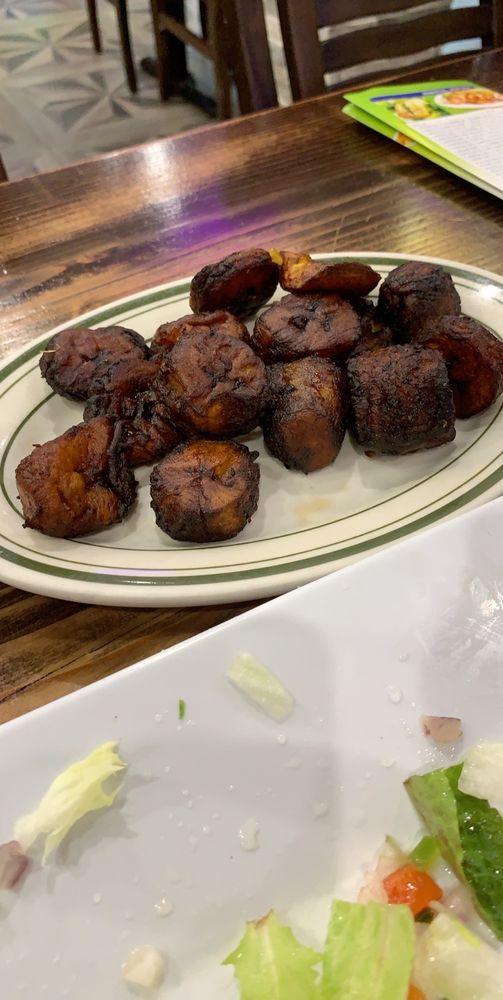 RICO POLLO III - 30 Photos & 30 Reviews - 4523 5th Ave, Brooklyn, New ...