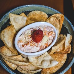 HOBGOBLIN BAR - Updated May 2026 - 231 Photos & 123 Reviews - 48 Temple ...
