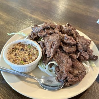 DOUBLE DELICIOUS THAI CUISINE - Updated July 2024 - 620 Photos & 793 ...