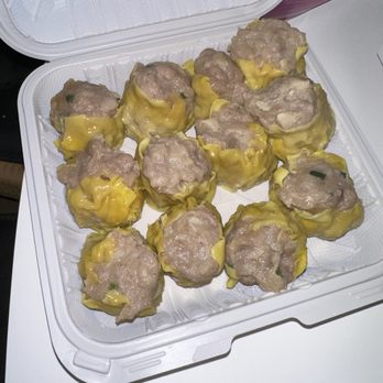 SING CHEONG YUAN BAKERY - Updated July 2024 - 3069 Photos & 680 Reviews ...