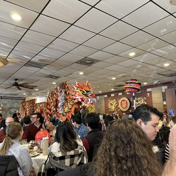 THE EMPRESS SEAFOOD RESTAURANT - Updated April 2025 - 498 Photos & 348 ...