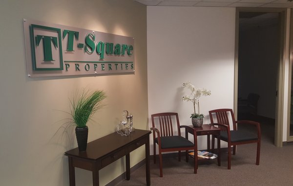 T-SQUARE PROPERTIES - Updated September 2025 - 17 Photos & 79 Reviews ...