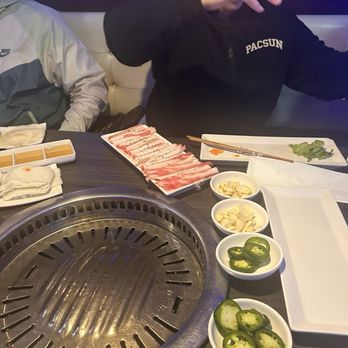 GEN KOREAN BBQ HOUSE - Updated July 2024 - 3526 Photos & 7004 Reviews ...
