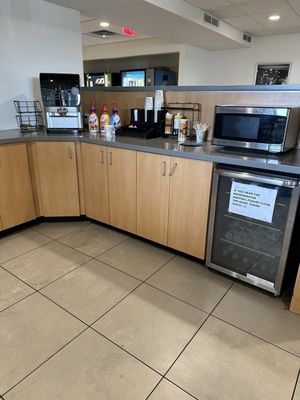 COGGIN FORD JACKSONVILLE - Updated January 2026 - 40 Photos & 171 ...